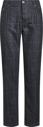 Sartoria Tramarossa HOSEN & R&Ouml;CKE - Hosen auf YOOX.COM