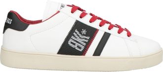 Dirk Bikkembergs SCHUHE - Sneakers auf YOOX.COM