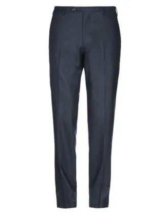 Rota Sport HOSEN & R&Ouml;CKE - Hosen auf YOOX.COM