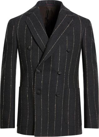 The Gigi ANZ&Uuml;GE und CO-ORDS - Blazers auf YOOX.COM