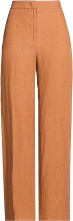 Eleventy HOSEN & R&Ouml;CKE - Hosen auf YOOX.COM