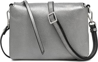 Gianni Chiarini THREE