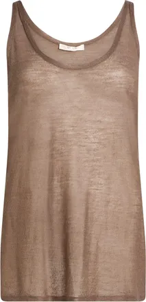 The Row TOPS - Tank Tops auf YOOX.COM