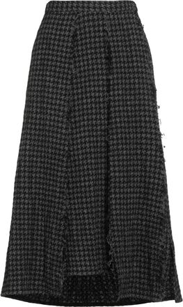 Yohji Yamamoto COLLECTION