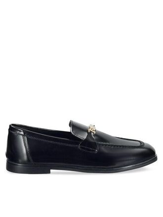 GANT Slipper 31571125 Schwarz