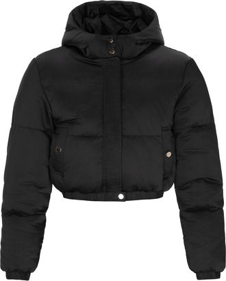 Faina Jacke