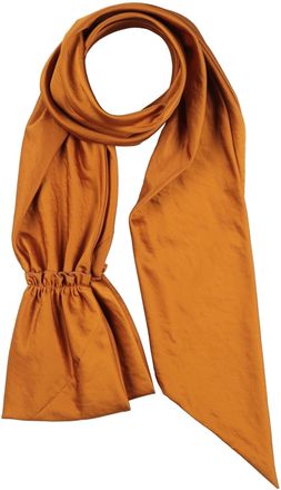 Forte_Forte ACCESSOIRES - Schals auf YOOX.COM