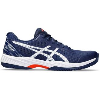 Asics Herren Tennisoutdoorschuhe GEL-GAME 9