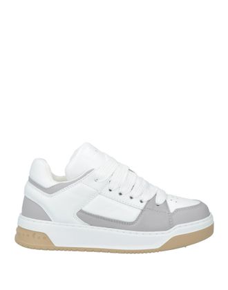 Hogan SCHUHE - Sneakers auf YOOX.COM