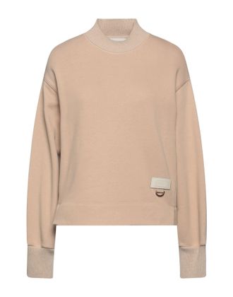 Agnona TOPS - Sweatshirts auf YOOX.COM