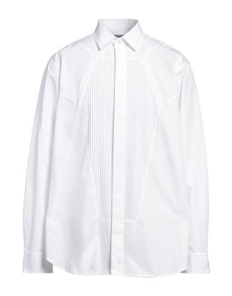 Balmain TOPS - Hemden auf YOOX.COM