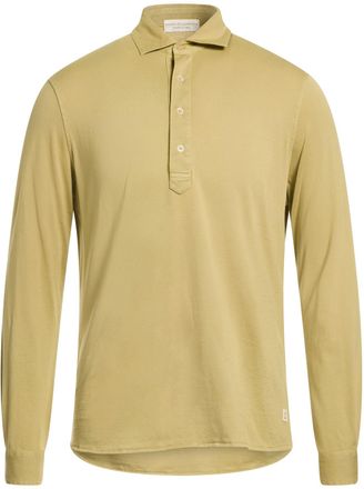 FILIPPO DE LAURENTIIS TOPS - Poloshirts auf YOOX.COM