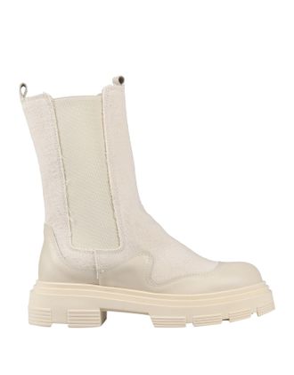 Geneve SCHUHE - Stiefeletten auf YOOX.COM