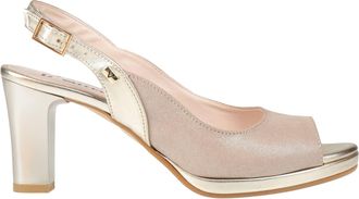 Valleverde SCHUHE - Sandalen auf YOOX.COM