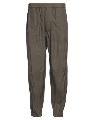 Mordecai HOSEN & RÖCKE - Hosen auf YOOX.COM