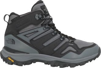 The North Face SCHUHE - Stiefeletten auf YOOX.COM