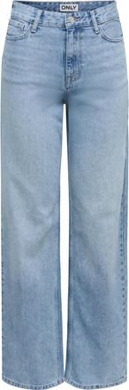 Only Jeans ONLMADDIE-O