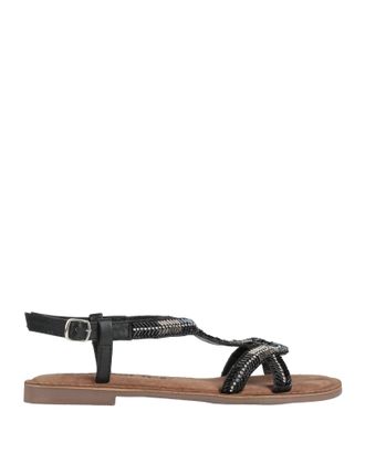 Lazamani SCHUHE - Sandalen auf YOOX.COM