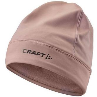 Craft M&uuml;tze CORE ESSENCE THERMAL HAT