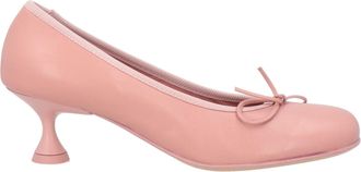 Pomme Dor SCHUHE - Pumps auf YOOX.COM