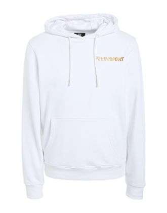 Plein Sport TOPS - Sweatshirts auf YOOX.COM