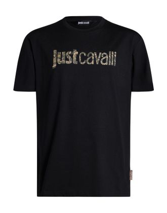 Just Cavalli TOPS - T-shirts auf YOOX.COM