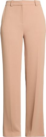 Elisabetta Franchi HOSEN & R&Ouml;CKE - Hosen auf YOOX.COM