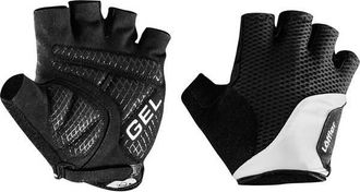 LOEFFLER Bike Handschuhe Elastic Gel