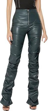 Generic Jean Blanc Patte D &Eacute;l&eacute;phant Sport Gris Habill&eacute;e Ensemble pour Ecossais Respirant Fushia Fente D&eacute;lav&eacute; Ann&eacute;e Lyocell Corail Bouteille Delav&eacute; Tapered Vet