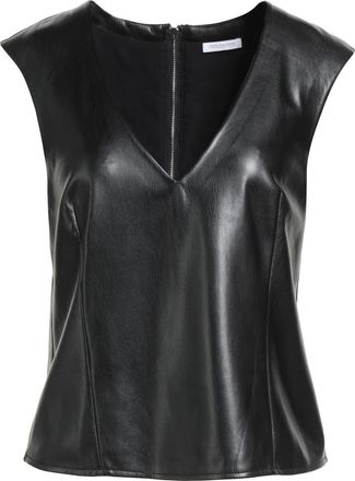 Patrizia Pepe TOPS - Tops auf YOOX.COM