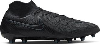 Nike Phantom Luna 2 Elite AG Pro - Fu&szlig;ballschuhe Hartplatz - Herren