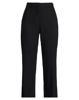Msgm BAS - Pantalons sur YOOX.COM