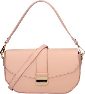 Roberta Rossi Schultertasche