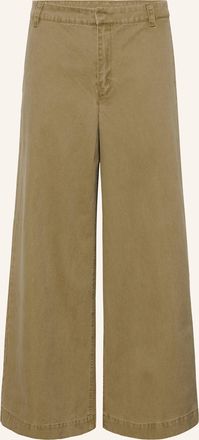 MY ESSENTIAL WARDROBE My Essential Wardrobe Jeans Mwlisva gruen