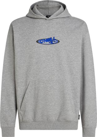 O'Neill Sweatshirt Essentials