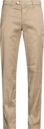 Zero Construction HOSEN & R&Ouml;CKE - Hosen auf YOOX.COM