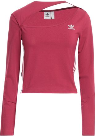 adidas TOPS - T-shirts auf YOOX.COM