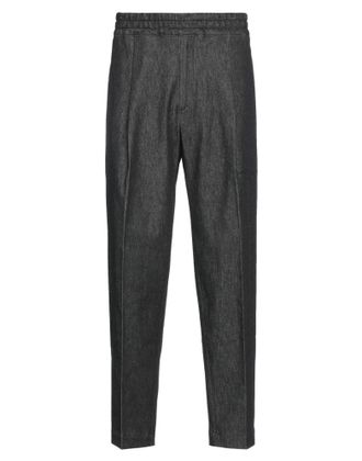 BRIGLIA 1949 HOSEN & R&Ouml;CKE - Jeanshosen auf YOOX.COM