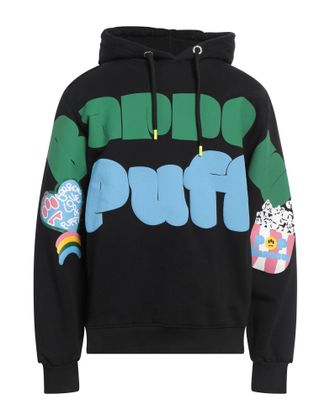 Barrow TOPS - Sweatshirts auf YOOX.COM