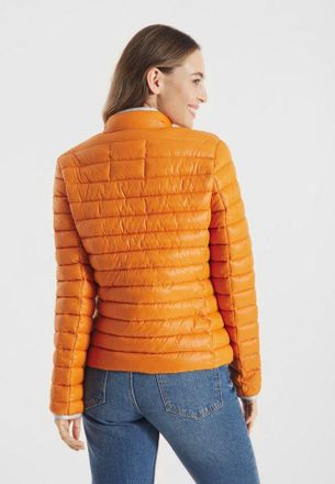 Frieda & Freddies Steppjacke Light Jacket / Sister Judy