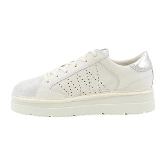 Panchic Sneakers - - Shoes - Damen - Wei&szlig; - 38 EU