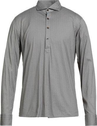 Sonrisa TOPS - Hemden auf YOOX.COM