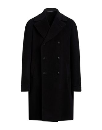 Tagliatore JACKEN & M&Auml;NTEL - M&auml;ntel auf YOOX.COM
