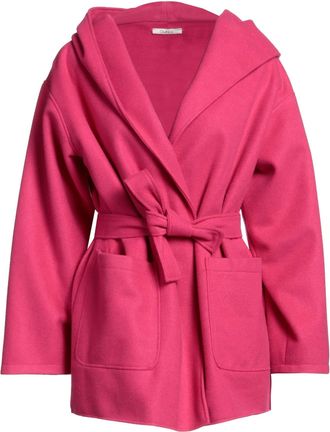 Chiara b. JACKEN & MÄNTEL - Mäntel auf YOOX.COM