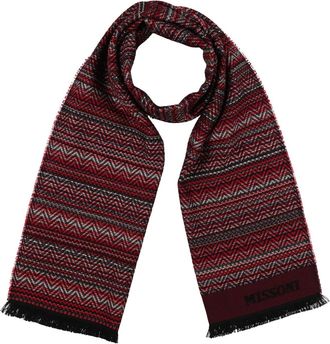 Missoni ACCESSOIRES - Schals auf YOOX.COM