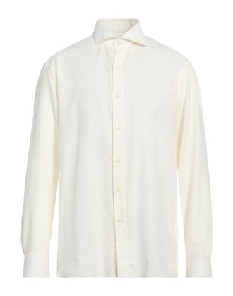 LUIGI BORRELLI NAPOLI TOPS - Hemden auf YOOX.COM