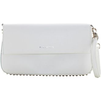 John Richmond RWP25155BO9L