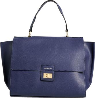 Cerruti TASCHEN - Handtaschen auf YOOX.COM