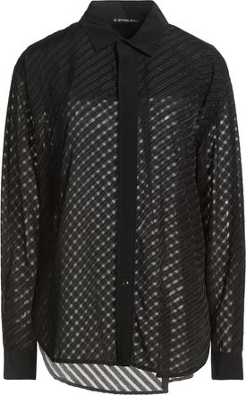 G-Star TOPS - Hemden auf YOOX.COM