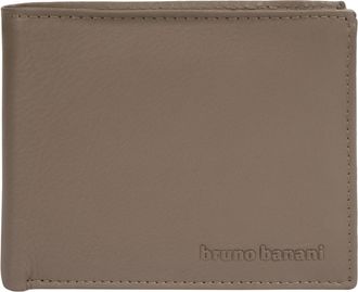 Bruno Banani Portemonnaie